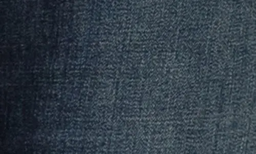 SILVER JEANS CO. Suki Curvy Mid Rise Slim Bootcut Jeans - Indigo