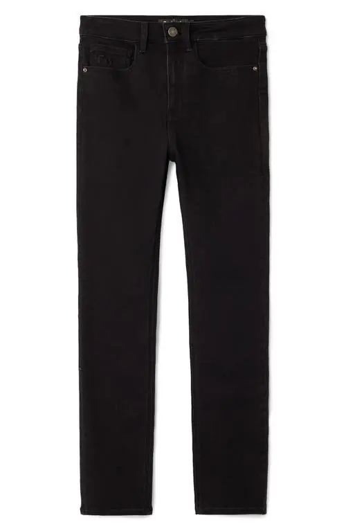 Desigual Carmela Skinny Jeans