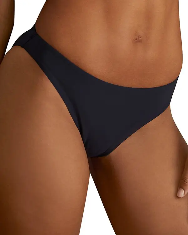 REISS Millie Bikini Bottom