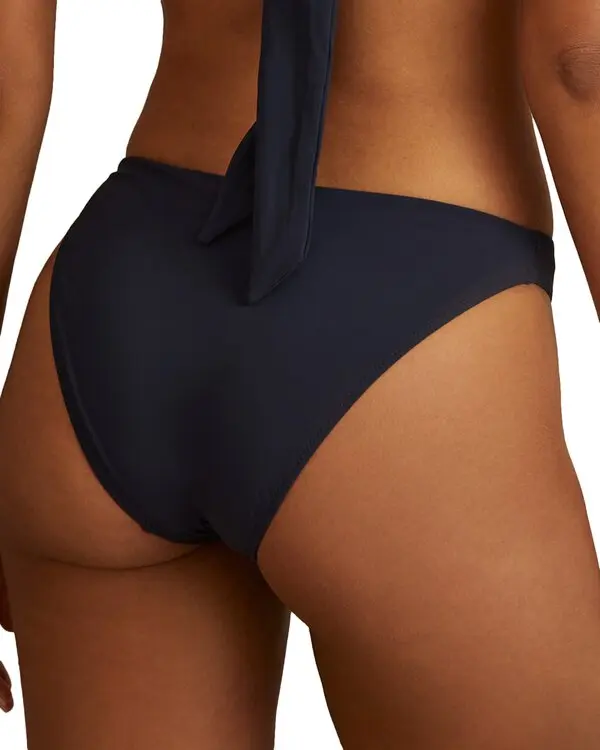 REISS Millie Bikini Bottom