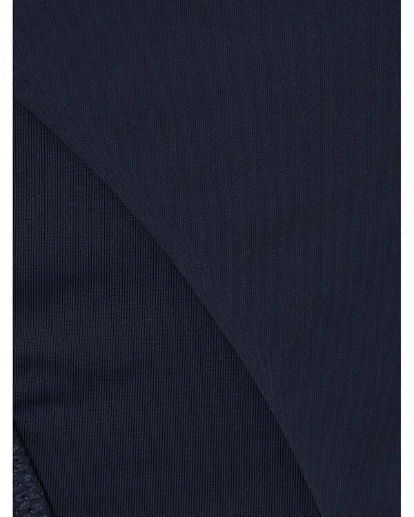 REISS Millie Bikini Bottom