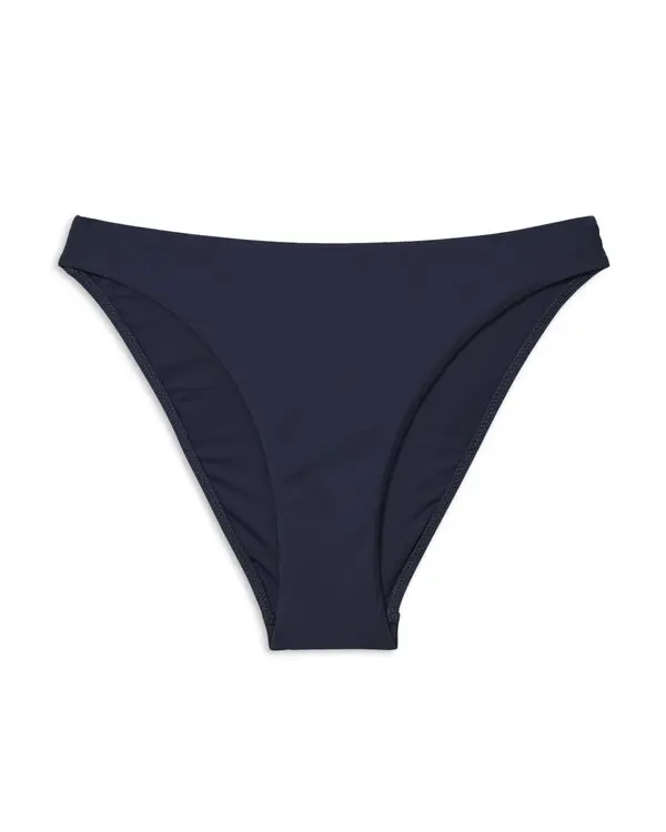 REISS Millie Bikini Bottom