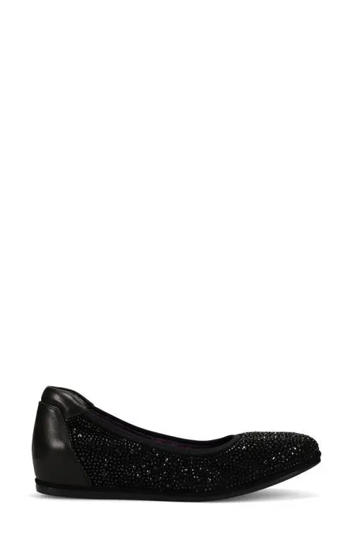 Vaneli Gisel Hidden Wedge Pump