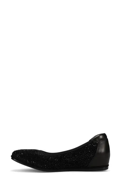 Vaneli Gisel Hidden Wedge Pump