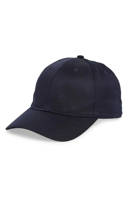 Rag & Bone Miles Baseball Cap