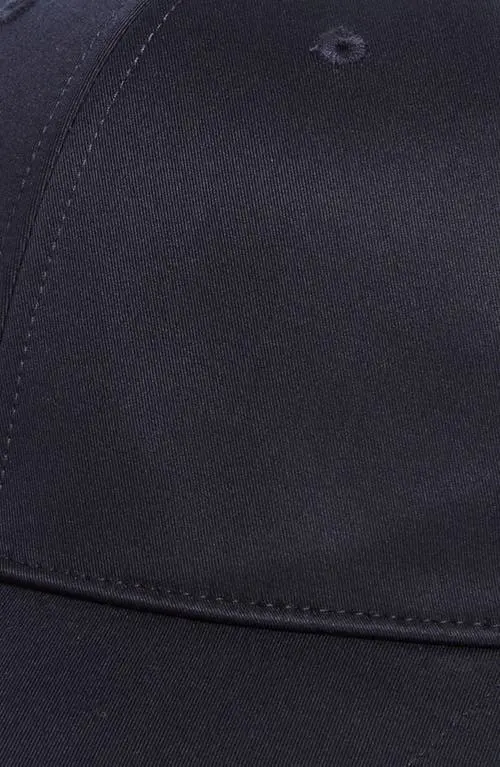 Rag & Bone Miles Baseball Cap