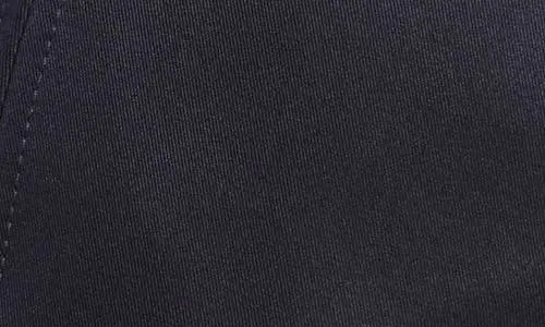 Rag & Bone Miles Baseball Cap