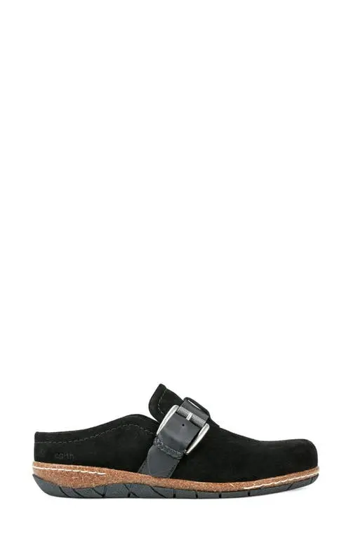 Earth Eras Clog