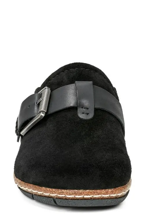 Earth Eras Clog