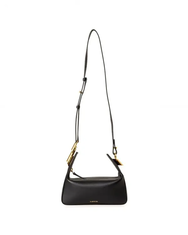 LANVIN Bag