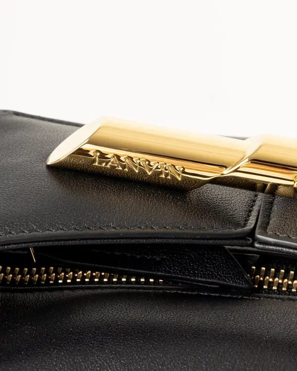 LANVIN Bag