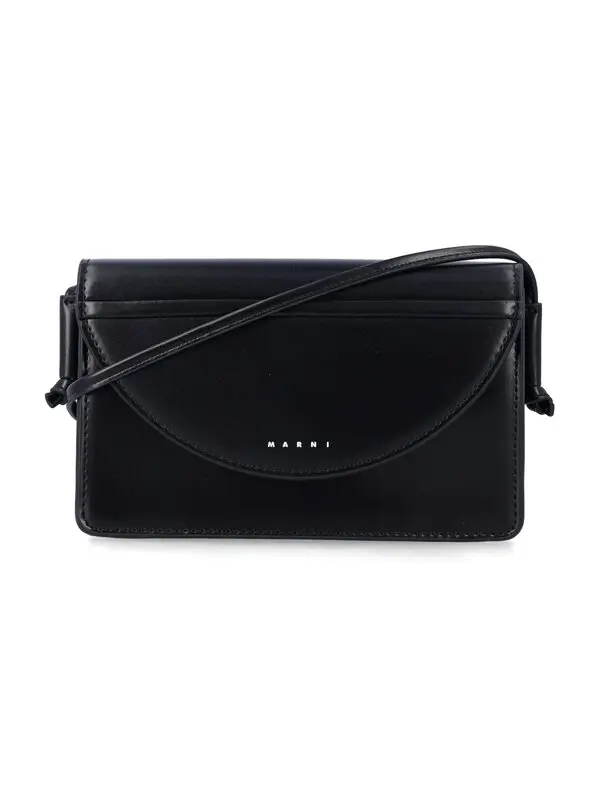 Marni Shoulder Bag
