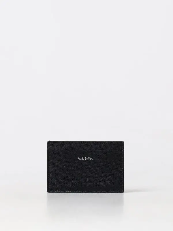 Paul Smith Wallet