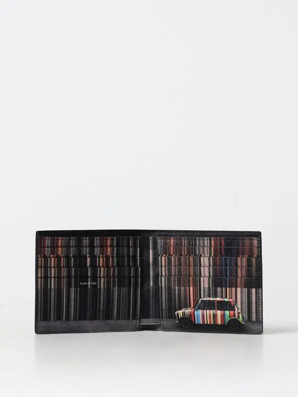 Paul Smith Wallet