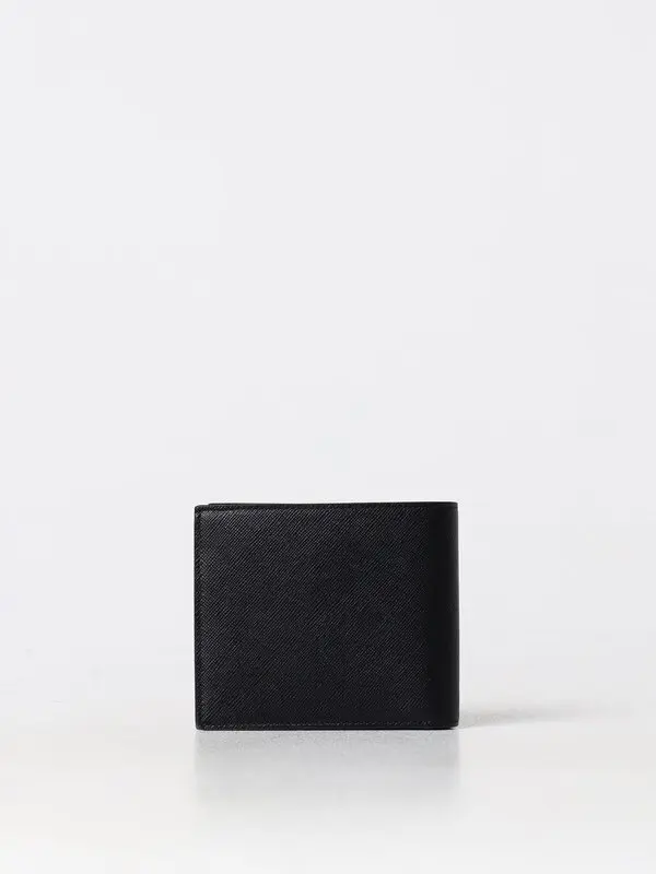 Paul Smith Wallet