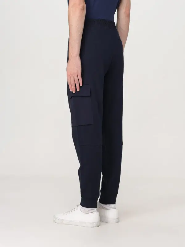 BOSS Pants - Blue