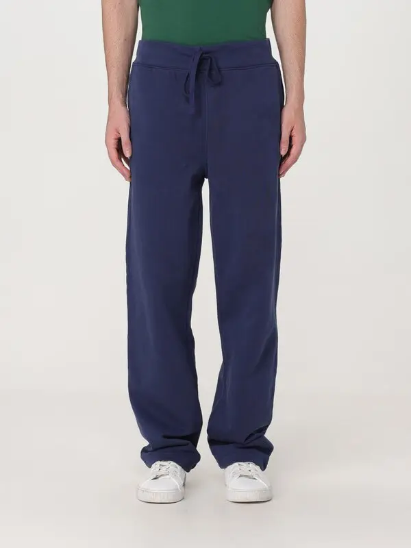 Polo Ralph Lauren Drawstring Sweatpants
