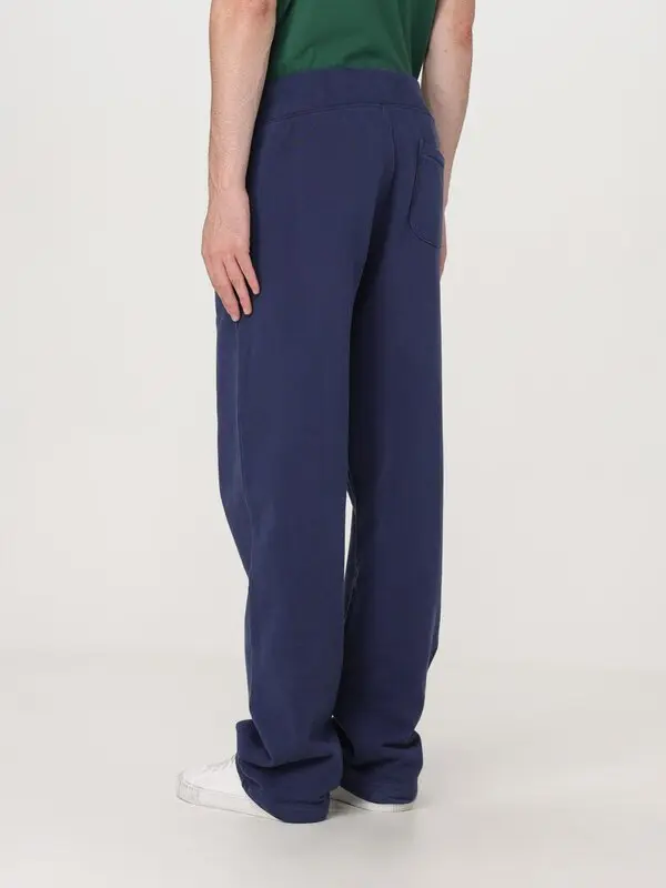 Polo Ralph Lauren Drawstring Sweatpants