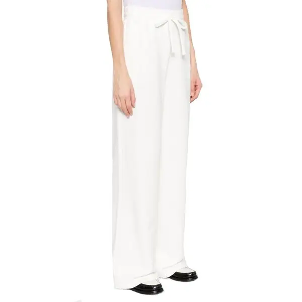 Gucci Cotton Sweatpants