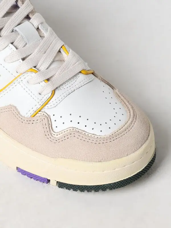 AUTRY Sneakers