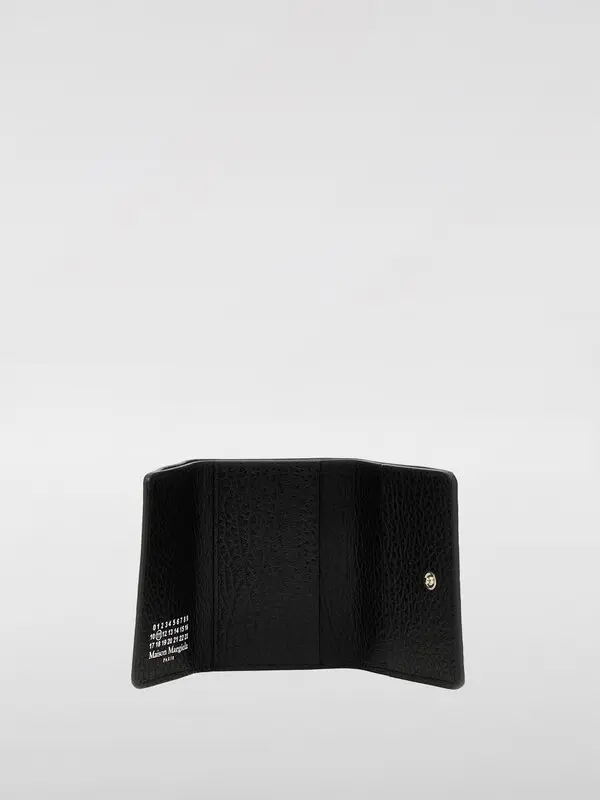 MAISON MARGIELA Wallet