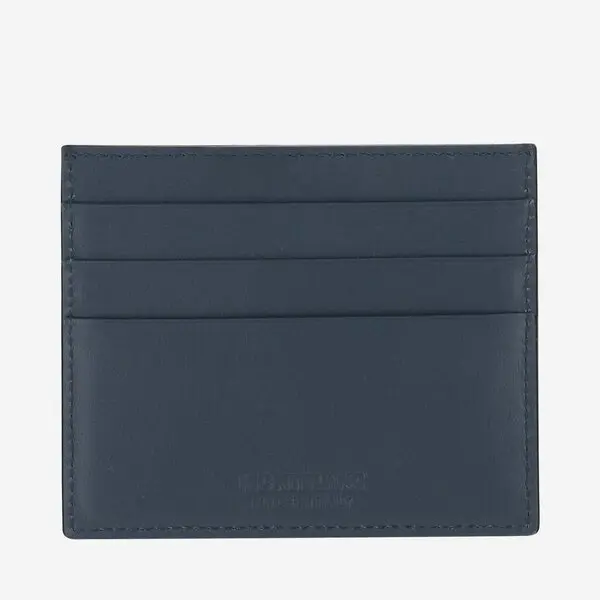 Montblanc Compact Wallet 6 Compartments Extreme 3.0