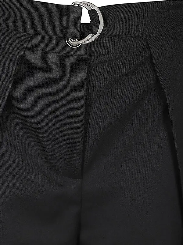 Erika Cavallini Amelia Trousers