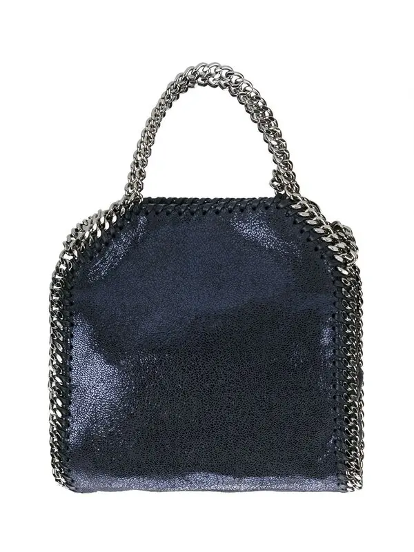Stella McCartney Falabella Tiny Mini Bag
