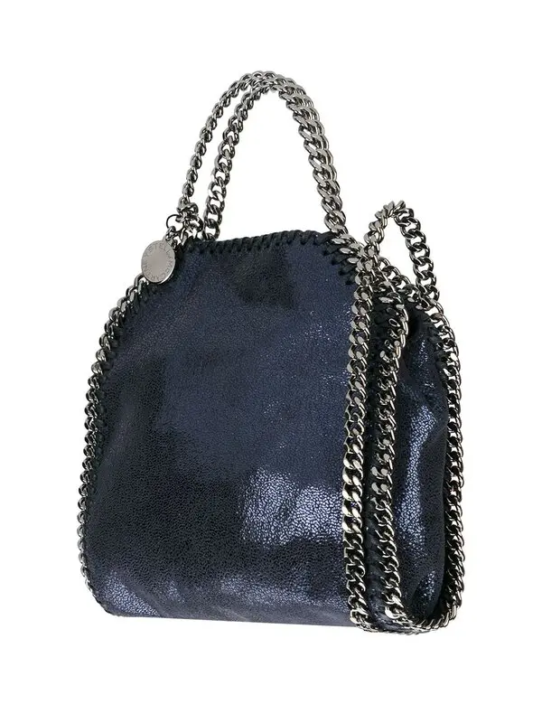 Stella McCartney Falabella Tiny Mini Bag