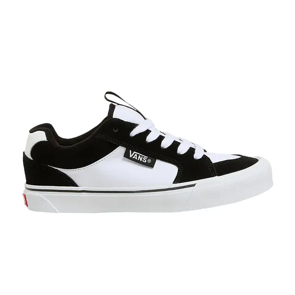 VANS Chukka Push Ls Sneakers