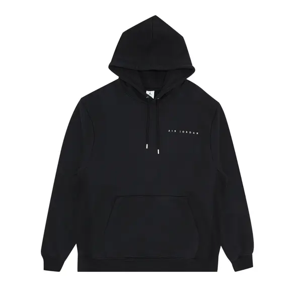 トップス UNION x Nike Jordan Fleece Hoodie \