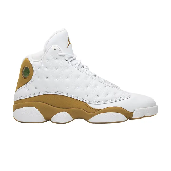 JORDAN Retro - Tan
