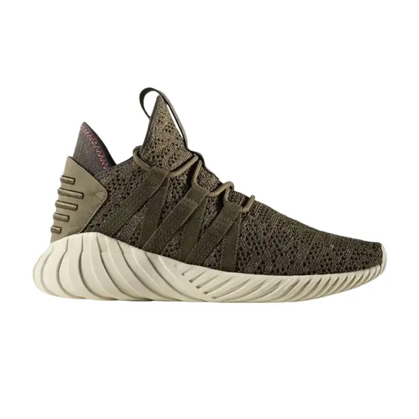 Adidas Tubular Dawn Sneakers