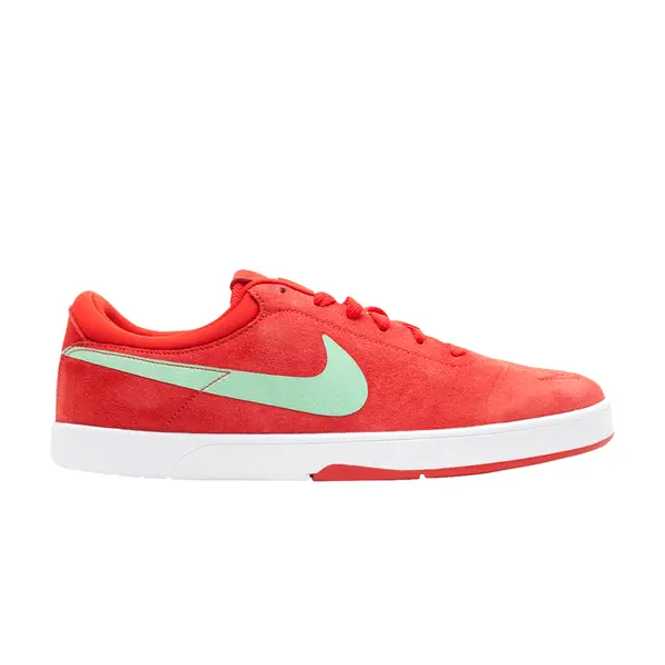 Nike Sb Eric Koston