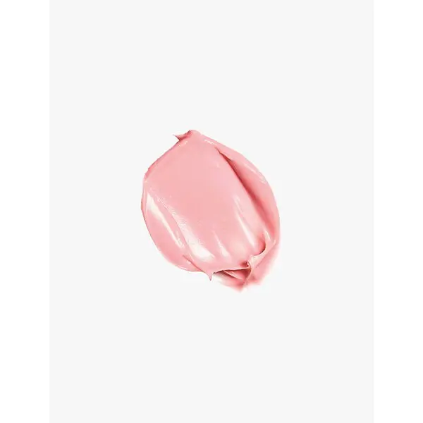 Clarins Super Restorative Rose Radiance Cream - One-color