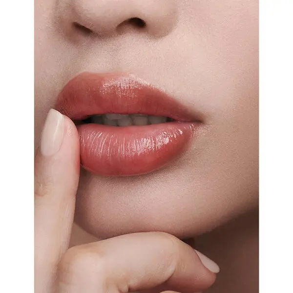 Augustinus Bader X Sofia Coppola The Tinted Balm Lip Balm 4g - Shade 2