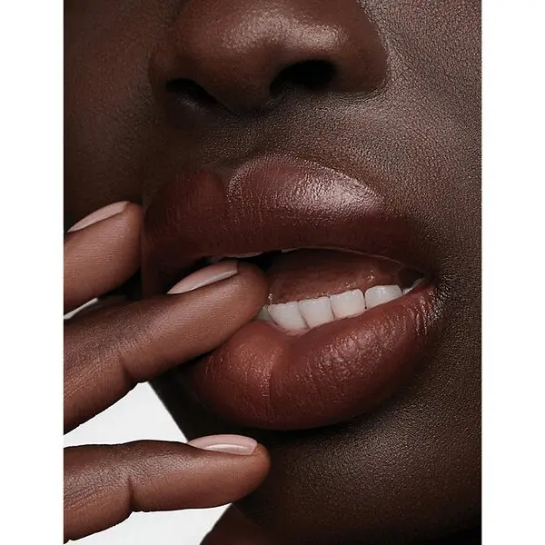 Augustinus Bader X Sofia Coppola The Tinted Balm Lip Balm 4g - Shade 2