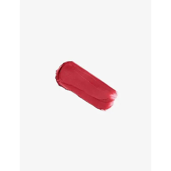 KYLIE COSMETICS Powder Blush Stick Cream Blush 12g - Never Too Much