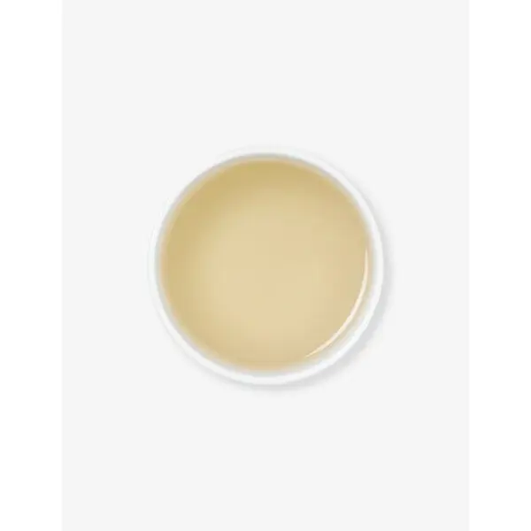 NEWBY TEAS Jasmine Blossom Loose Leaf Green Tea 100g