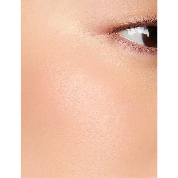 SUQQU Blurring Colour Blush 6.4g - 002 Haruterashi