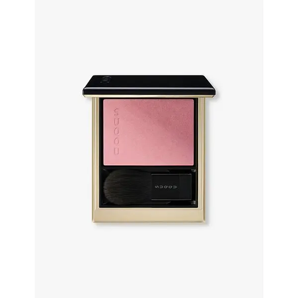 SUQQU Blurring Colour Blush 6.4g - 004  Koinagare