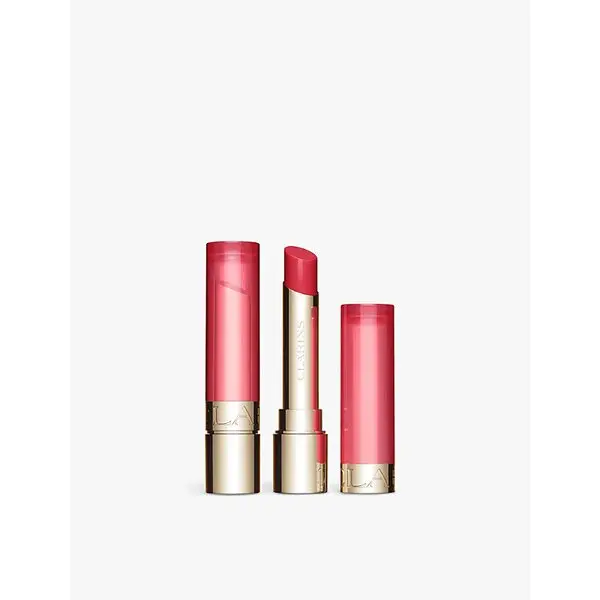 Clarins Lip Oil Balm 9g - 02 Pitaya