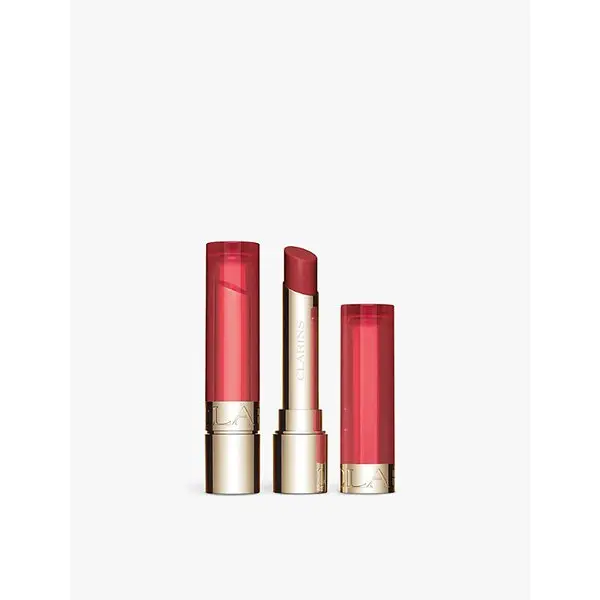 Clarins Lip Oil Balm 9g - 05 Cherry