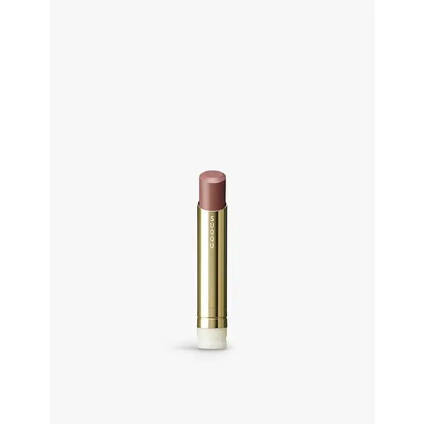 SUQQU Moisture Glaze Lipstick Refill 3.7g - 011 Urumicha
