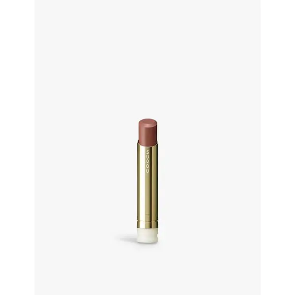 SUQQU Moisture Glaze Lipstick Refill 3.7g - 012 Akidoke