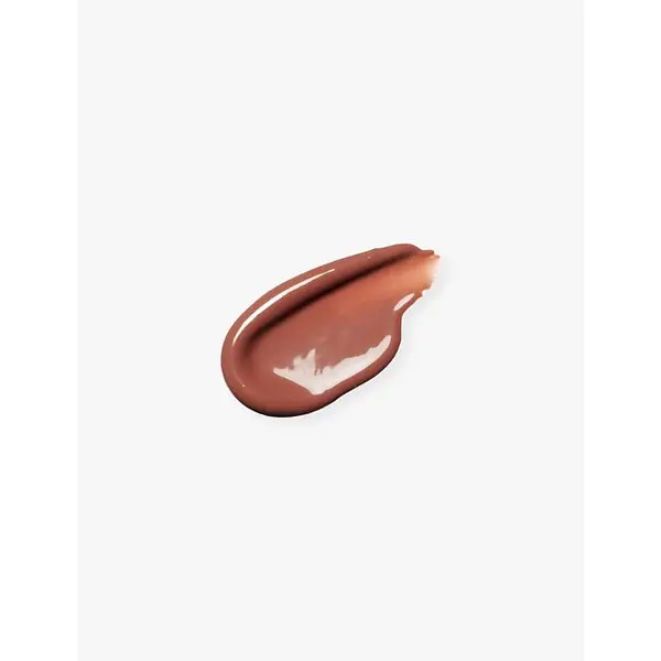 SUQQU Moisture Glaze Lipstick Refill 3.7g - 012 Akidoke