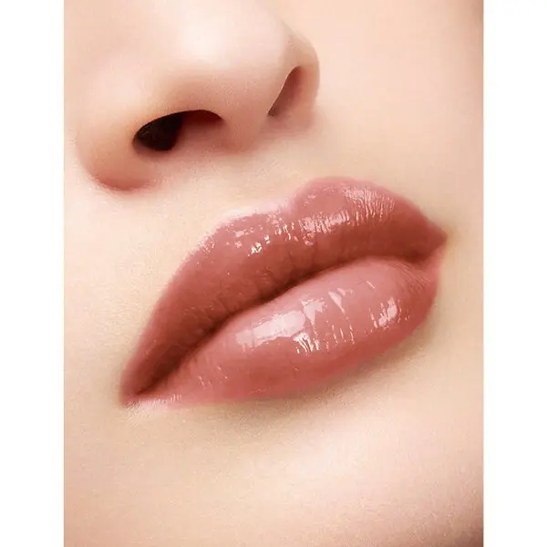 SUQQU Moisture Glaze Lipstick Refill 3.7g - 012 Akidoke