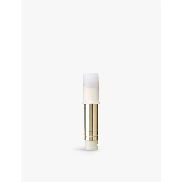 SUQQU Moisture Glaze Lipstick Refill 3.7g - 012 Akidoke