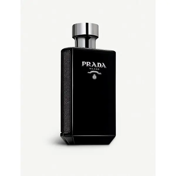 Prada L'homme Intense Eau De Parfum - One-color