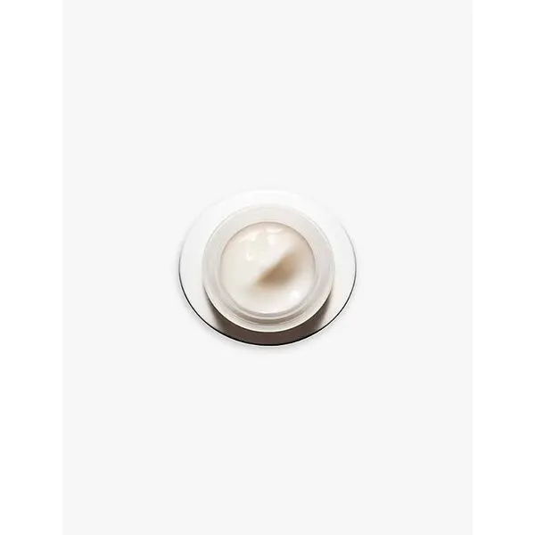 Clarins Bright Plus Gel Cream